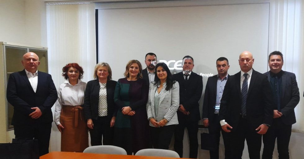 Novosti Archives - Uprava za indirektno / neizravno oporezivanje BiH