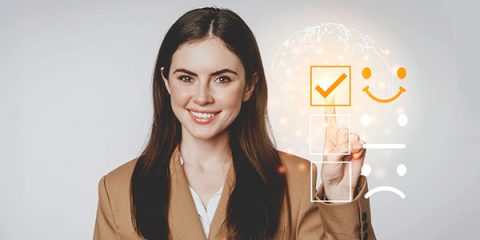 Naslovna - Uprava za indirektno / neizravno oporezivanje BiH